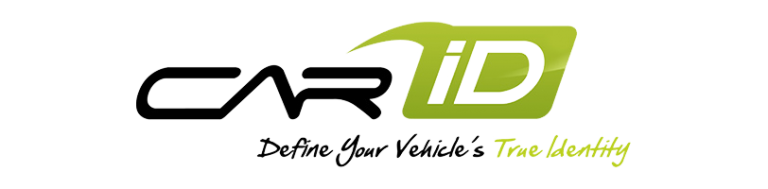 News: CARiD Expands Its Presence by Introducing a Family of Online Stores